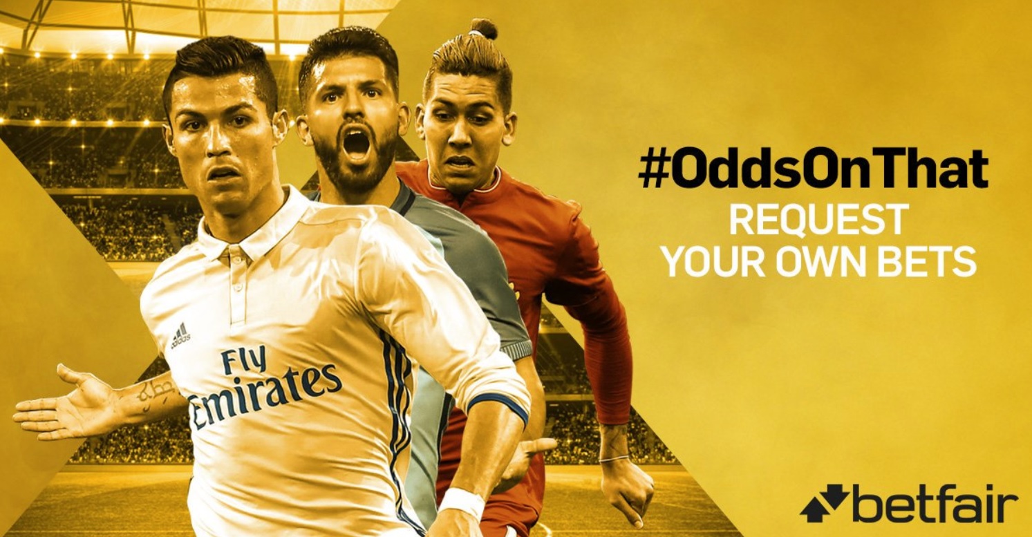 Betfair Bonus & Bookie Review - Tips4bettors